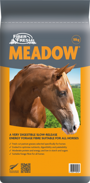 FiberMeadow (Non -Lucerne Blend) | Products | Fiber Fresh