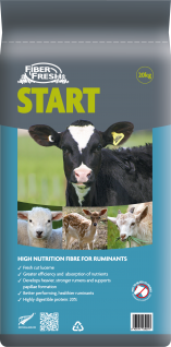 Fiber Start | Products | Fiber Fresh