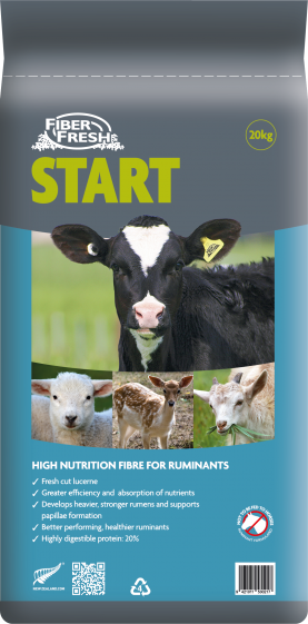 Products | Fiber Fresh