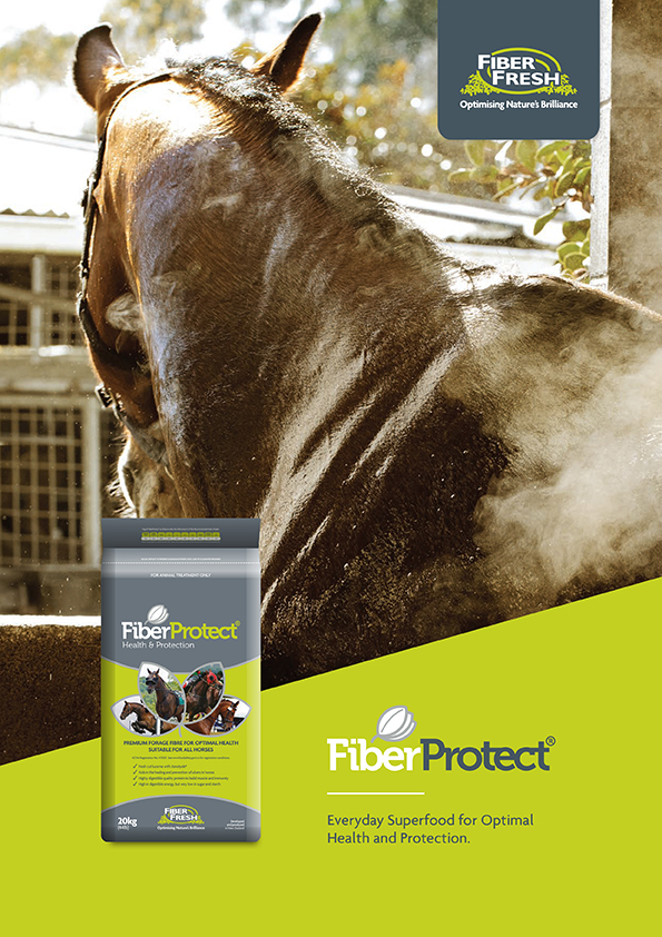 Fiber Protect | Products - Fiber Fresh
